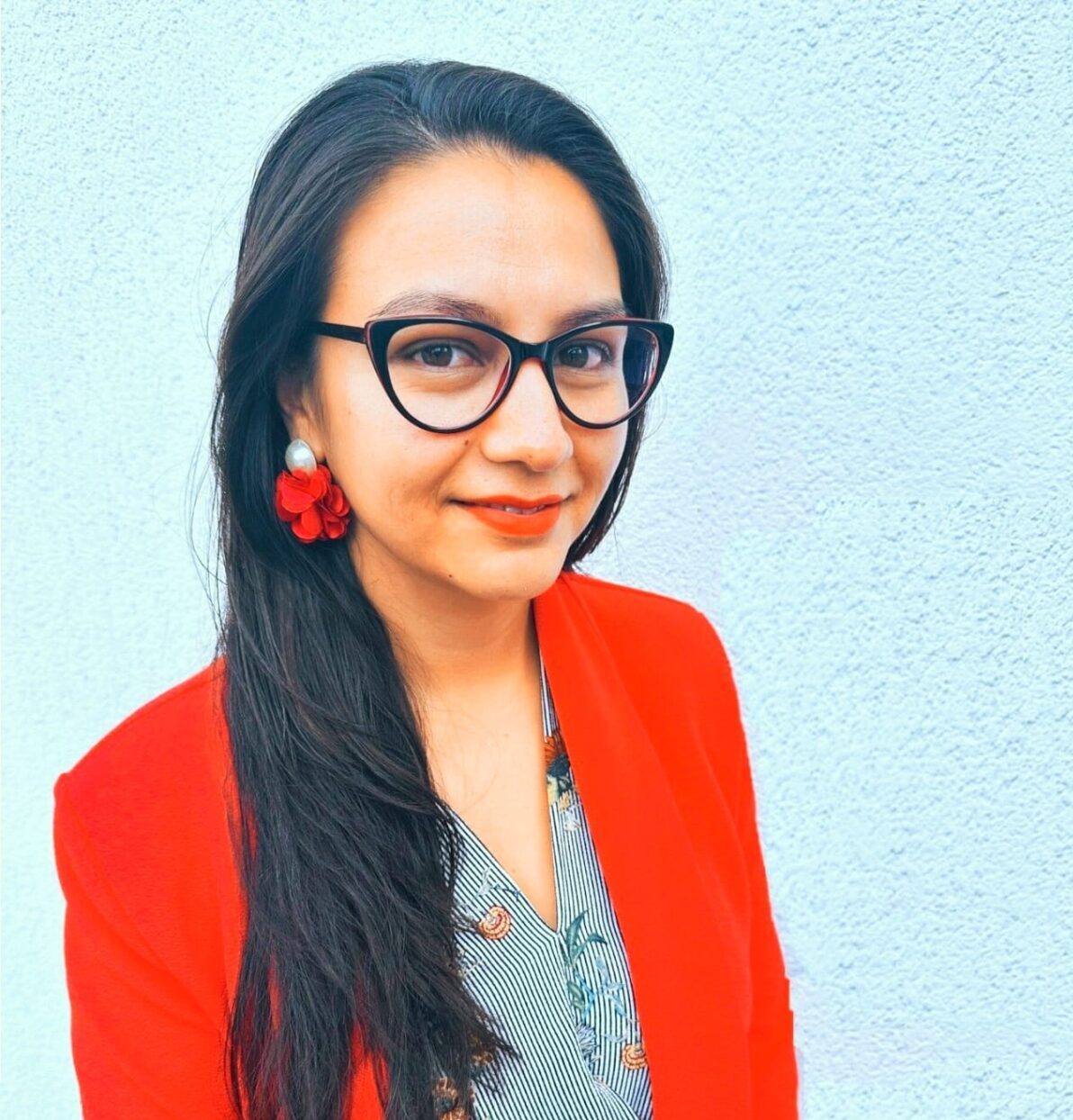 Funcionarios FICG - FICG UCN